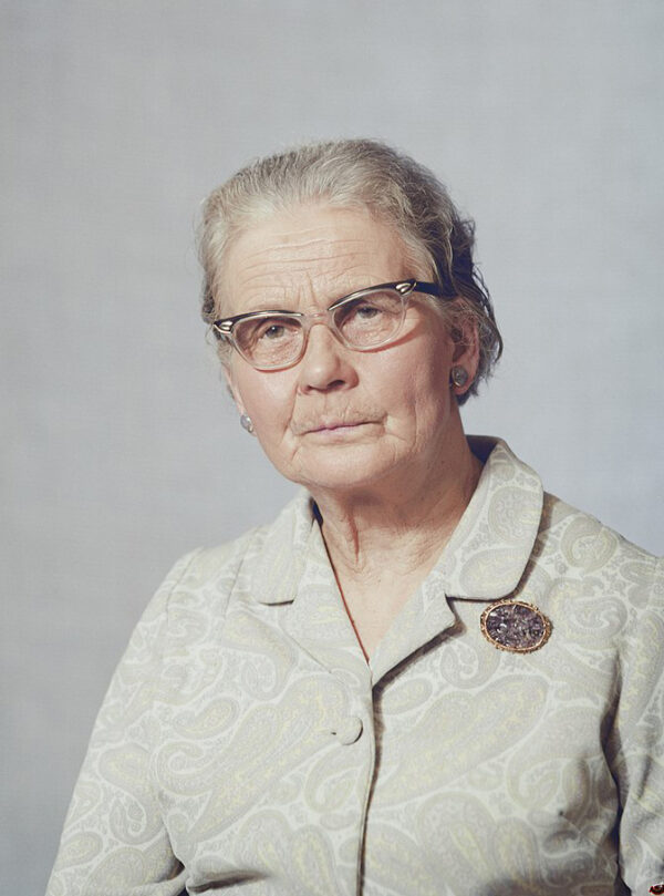 Leiviskä, Helvi - Fennica Gehrman