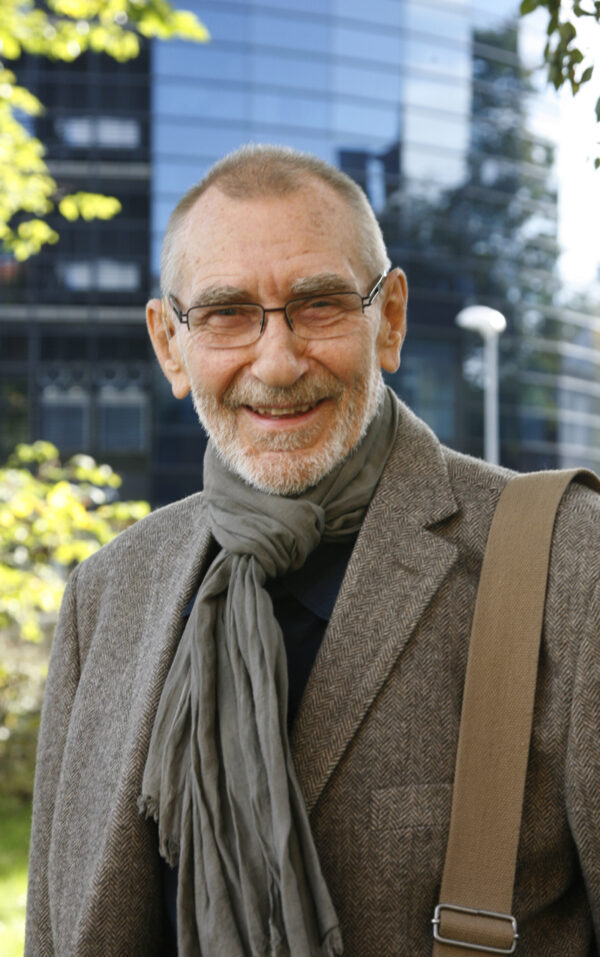 Tormis, Veljo - Fennica Gehrman