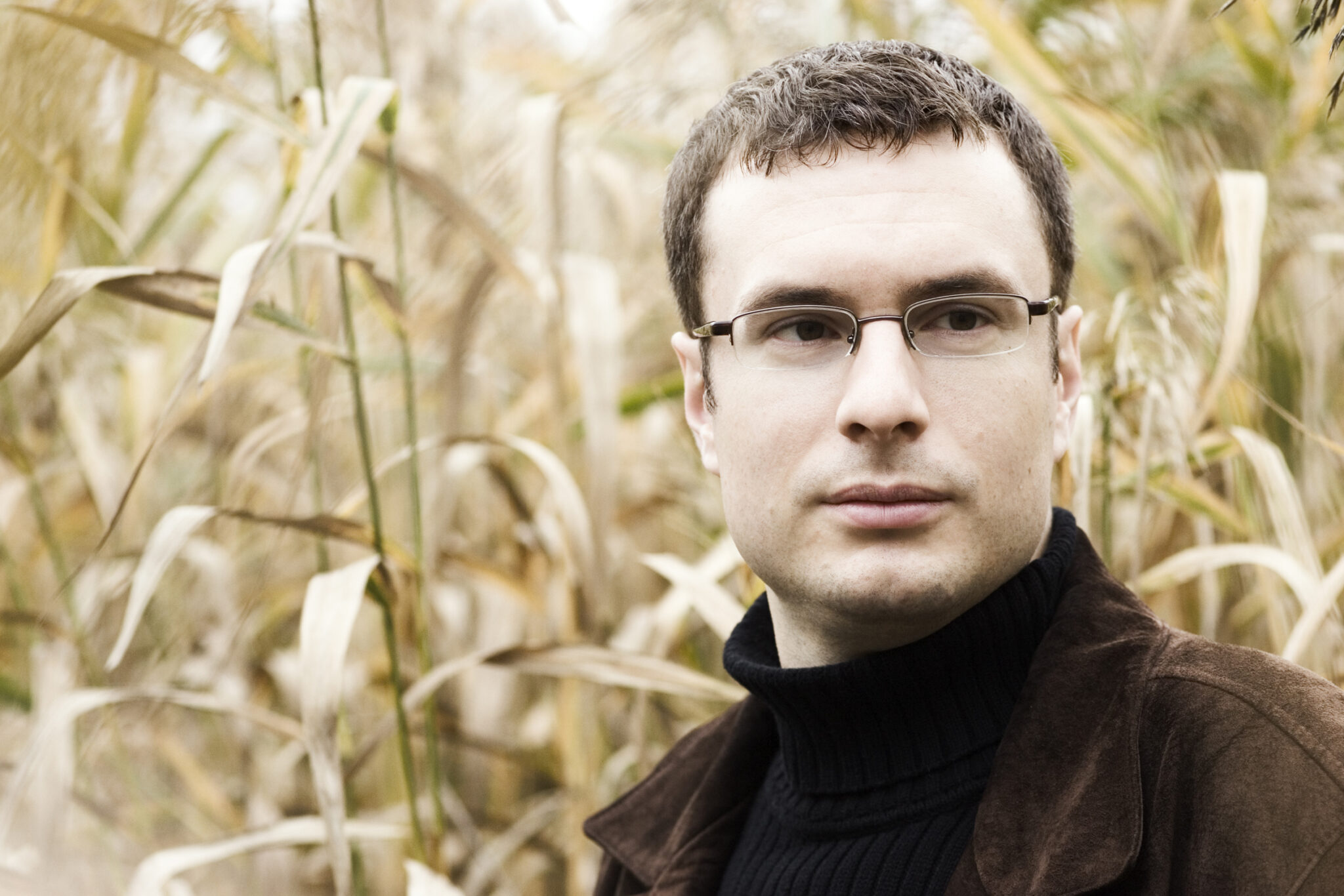 Fennica Gehrman – Finnish Sheet Music Publisher